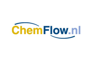 ChemFlow Doseertechniek • Lid van Branchevereniging UNIK