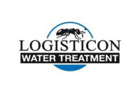 Logisticon Water Treatment • Lid van Branchevereniging UNIK