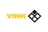Vink Kunststoffen • lid van branchevereniging Branchevereniging UNIK